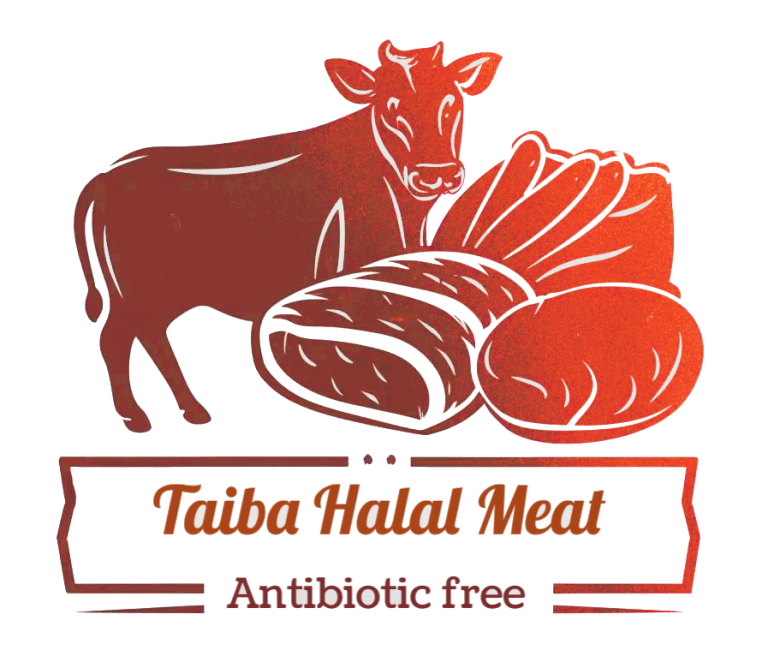 Taiba Halal Meat